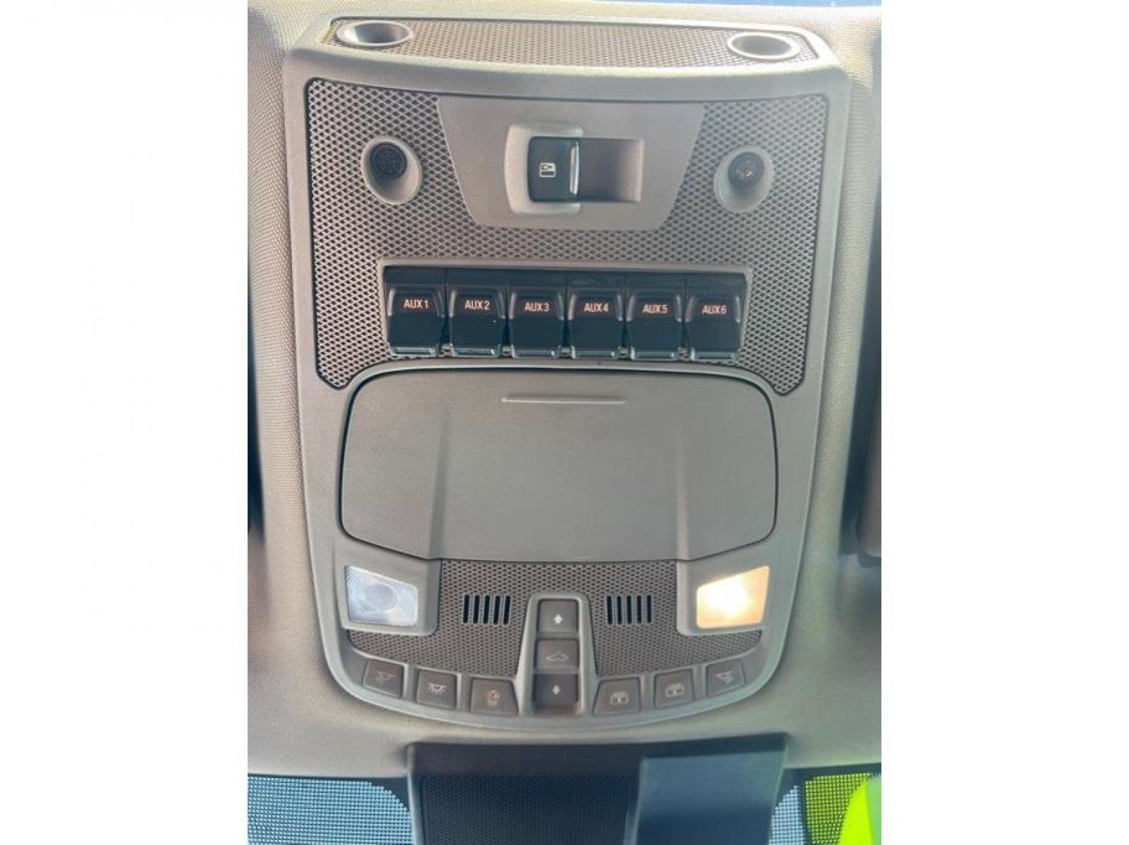 Pacific Northwest Motorsports - 2020 Ford F250 Super Duty Crew Cab